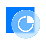 Modern Big Data Analytics & BI Software - FineBI