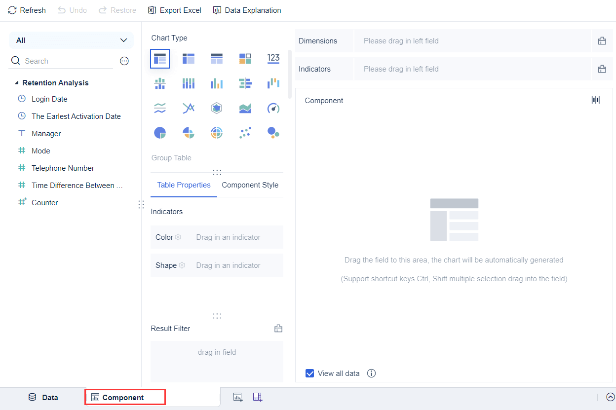 Retention Analysis: What is it and How to do it?