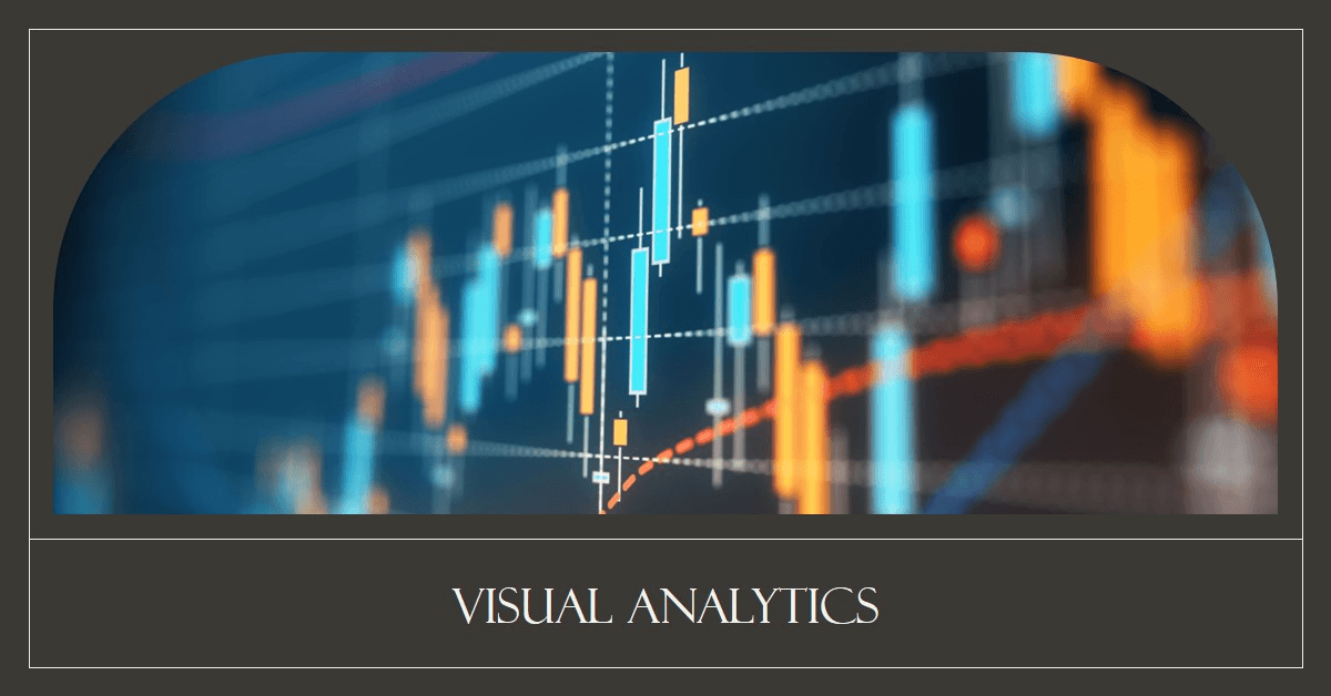 What is Visual Analytics