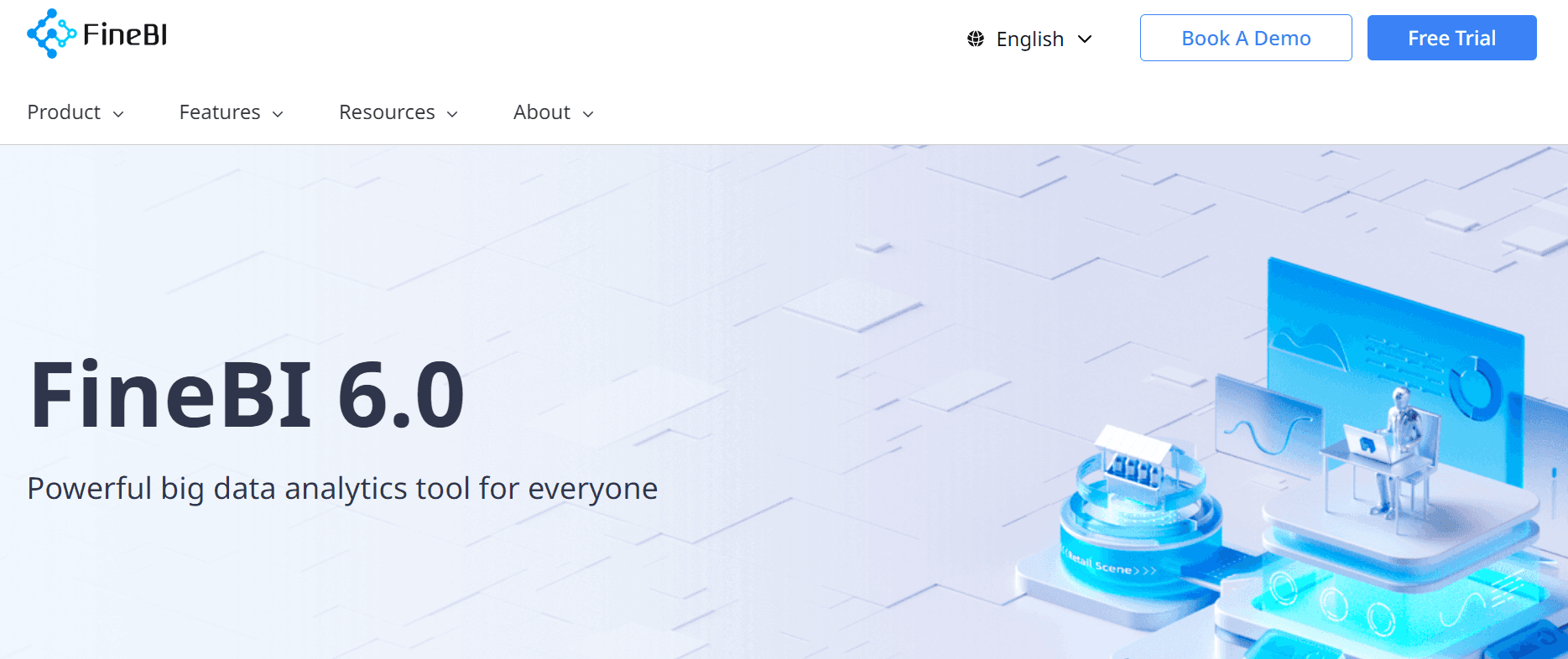 A Beginner’s Guide to Sales Dashboard