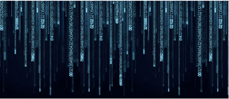 數據分析工具全解析！盤點熱門軟體、核心功能與實戰應用