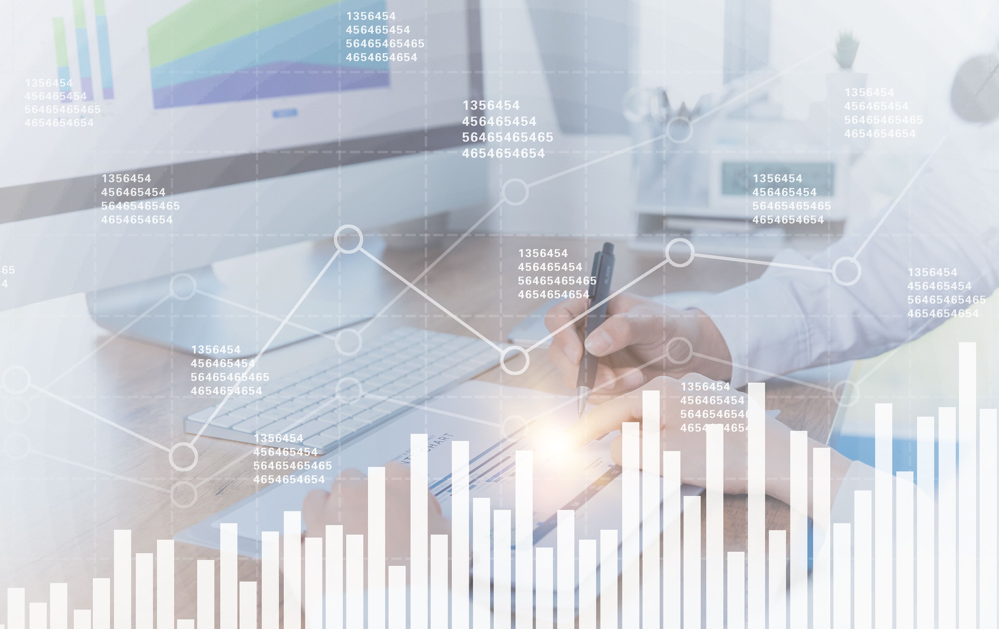 2025’s Top Marketing Reporting Tools—Stay Ahead Now!