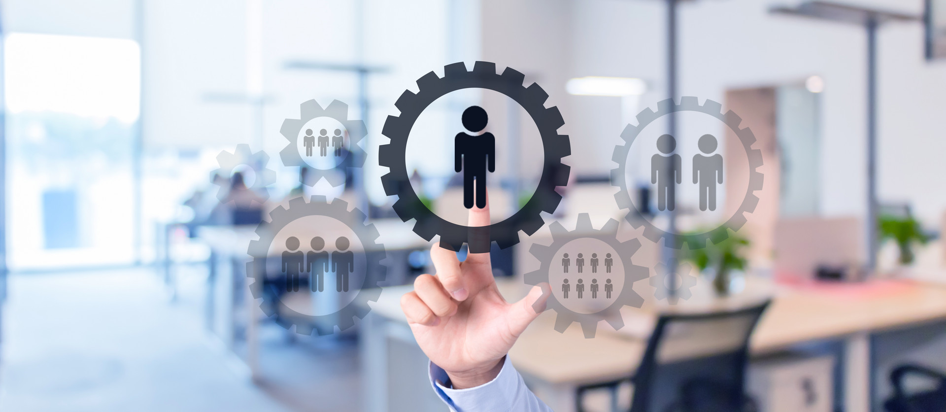 Essential Data Analysis Skills For Career Success essential-data-analysis-skills-for-career-success