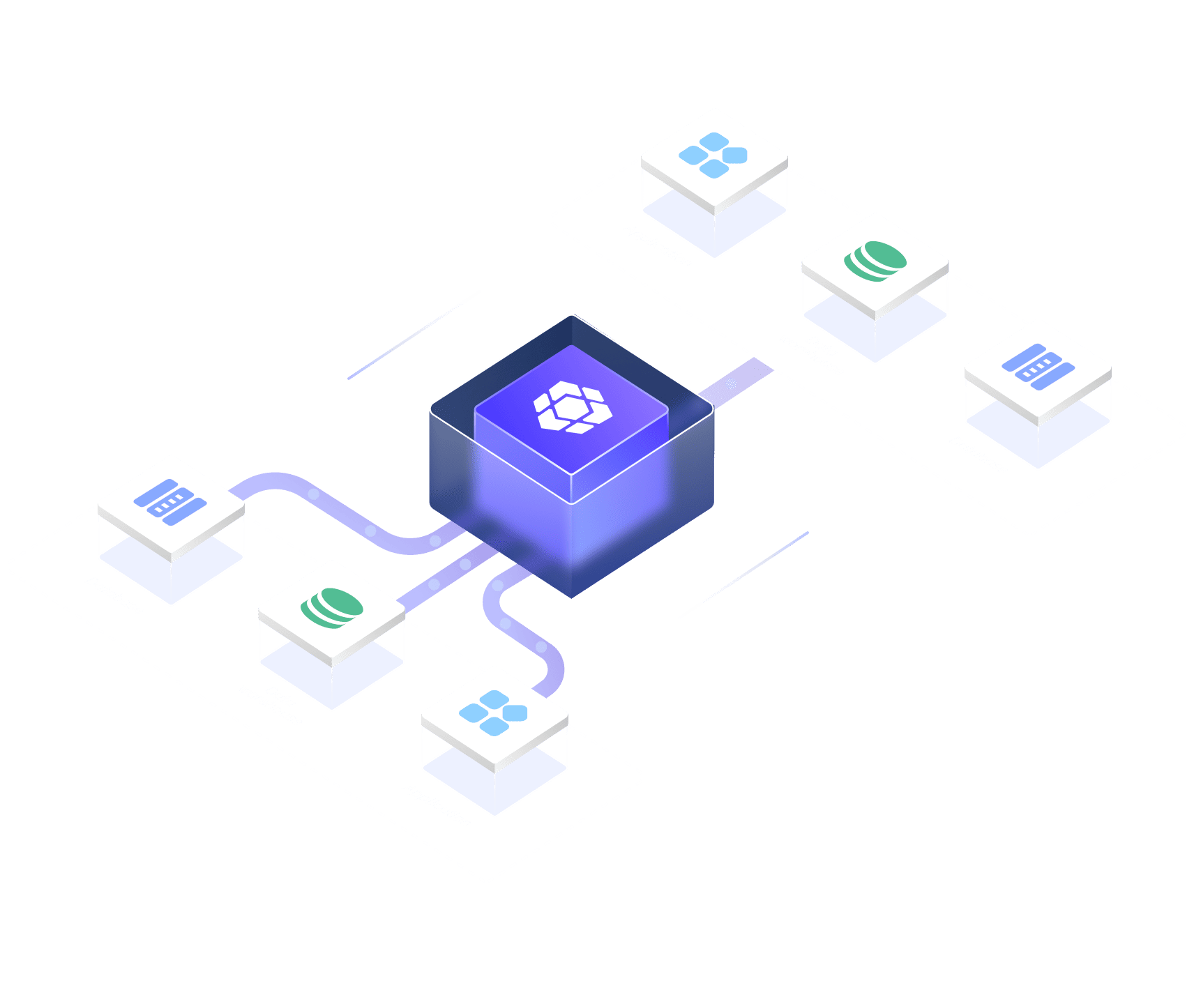 FineDataLink: All-in-One Data Integration Platform