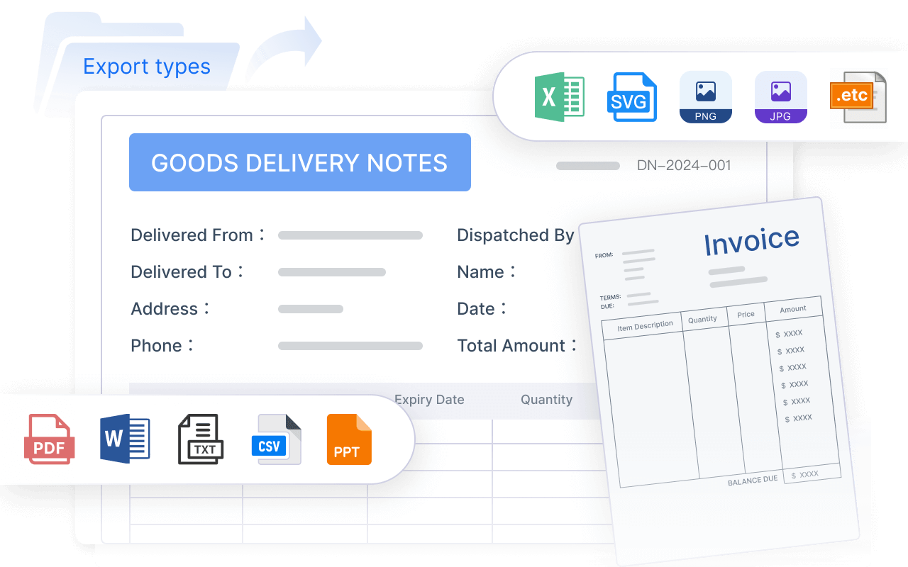 FineReport: Enterprise Reporting and Dashboard Software
