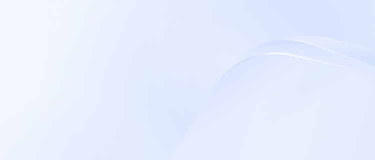 What is Native Code and Why is it Important?