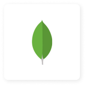 FineReport: Enterprise Reporting and Dashboard Software