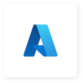 FineReport: Enterprise Reporting and Dashboard Software