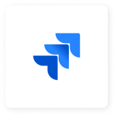 FineReport: Enterprise Reporting and Dashboard Software