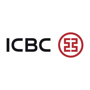 About FanRuan: Transform Data Into Value