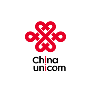 About FanRuan: Transform Data Into Value