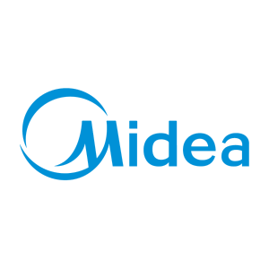 About FanRuan: Transform Data Into Value