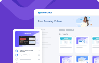 FineBI: Business Intelligence and Analytics Software