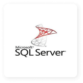 FineBI: Business Intelligence and Analytics Software