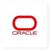 FineBI: Business Intelligence and Analytics Software