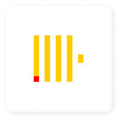 FineBI: Business Intelligence and Analytics Software