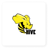 FineBI: Business Intelligence and Analytics Software