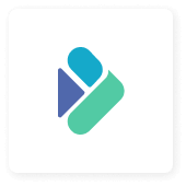 FineBI: Business Intelligence and Analytics Software