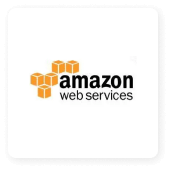 FineBI: Business Intelligence and Analytics Software