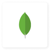 FineBI: Business Intelligence and Analytics Software