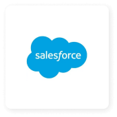 FineBI: Business Intelligence and Analytics Software