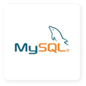 FineBI: Business Intelligence and Analytics Software