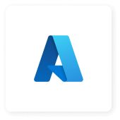 FineBI: Business Intelligence and Analytics Software