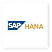 FineBI: Business Intelligence and Analytics Software