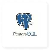 FineBI: Business Intelligence and Analytics Software