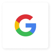 FineBI: Business Intelligence and Analytics Software