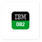 Enterprise-Level Reporting and Dashboard Software | FineReport