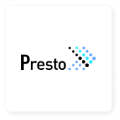 FineBI: Business Intelligence and Analytics Software