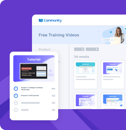 FineReport: Enterprise Reporting and Dashboard Software