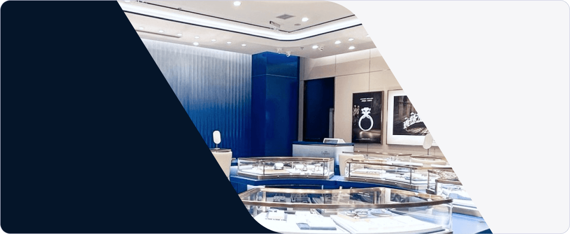 FanRuan: Data Analysis, Visualization & Integration Solutions