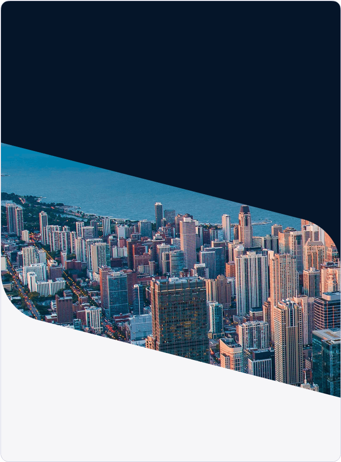 Fanruan Data Analysis Visualization And Integration Solutions