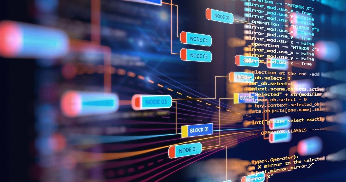 Best Data Modeling Tools in 2024