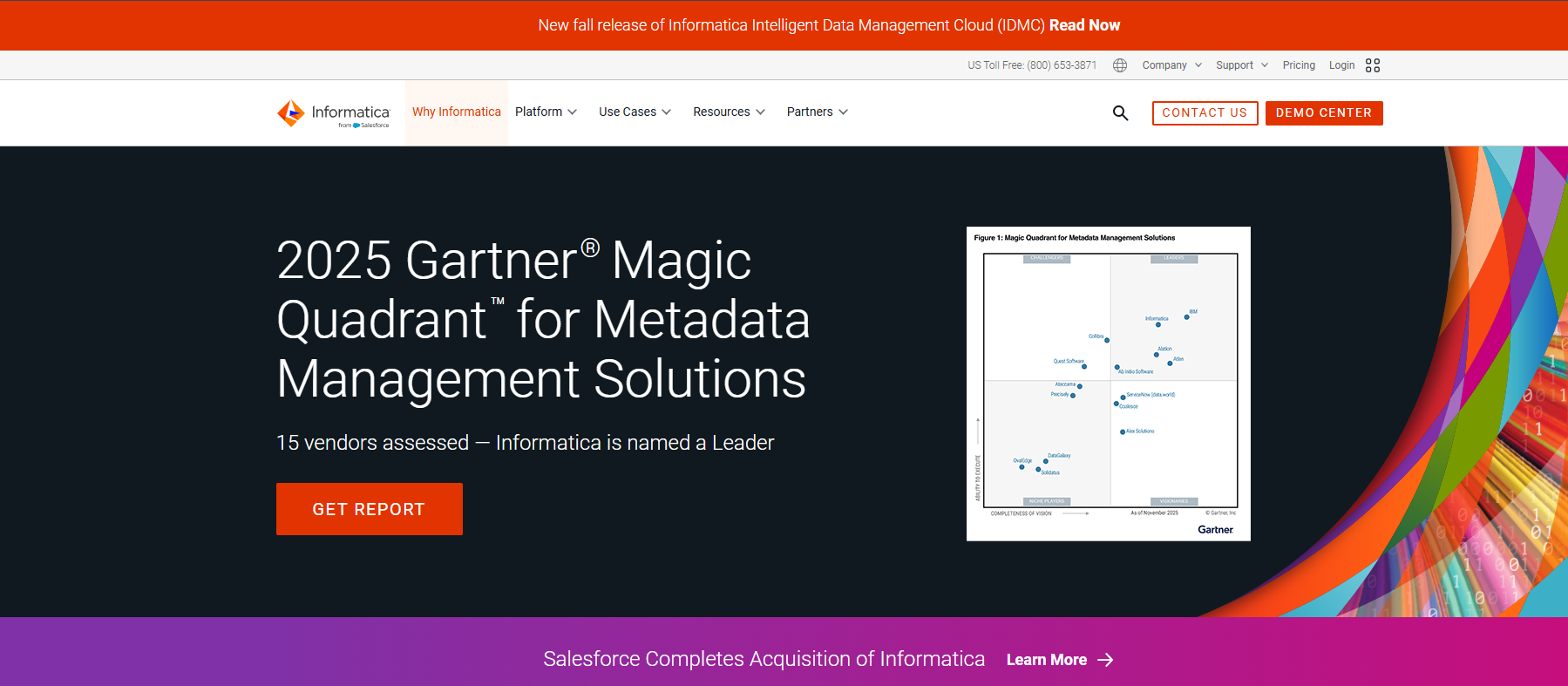 Best Data Ingestion Software For Modern Businesses