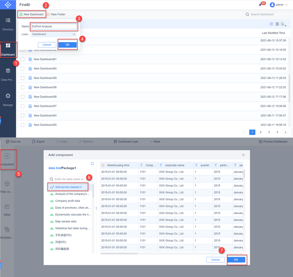 DuPont Analysis: A Comprehensive Guide