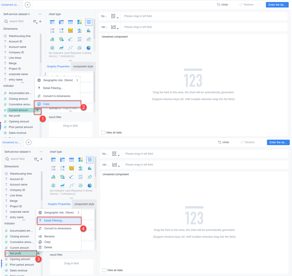 DuPont Analysis: A Comprehensive Guide