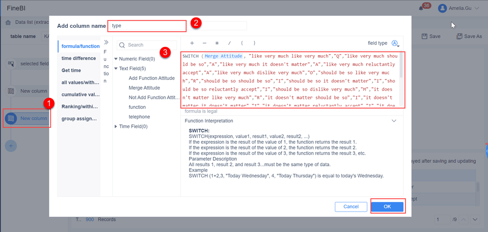 Understanding the Kano Model: A Comprehensive Guide