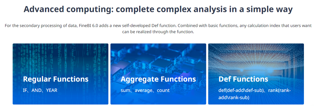 The Ultimate Guide to Sales Analysis