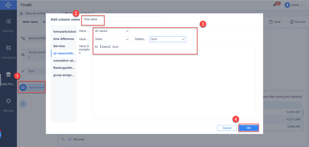 Maximizing Profit with ABC Analysis: ABC Analysis Examples