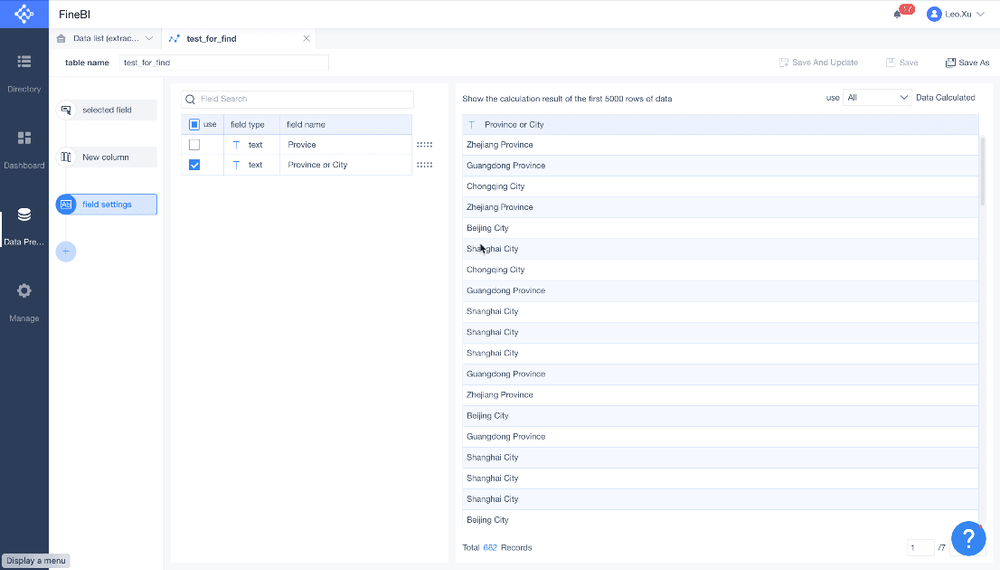 What is Exploratory Data Analysis(EDA)?