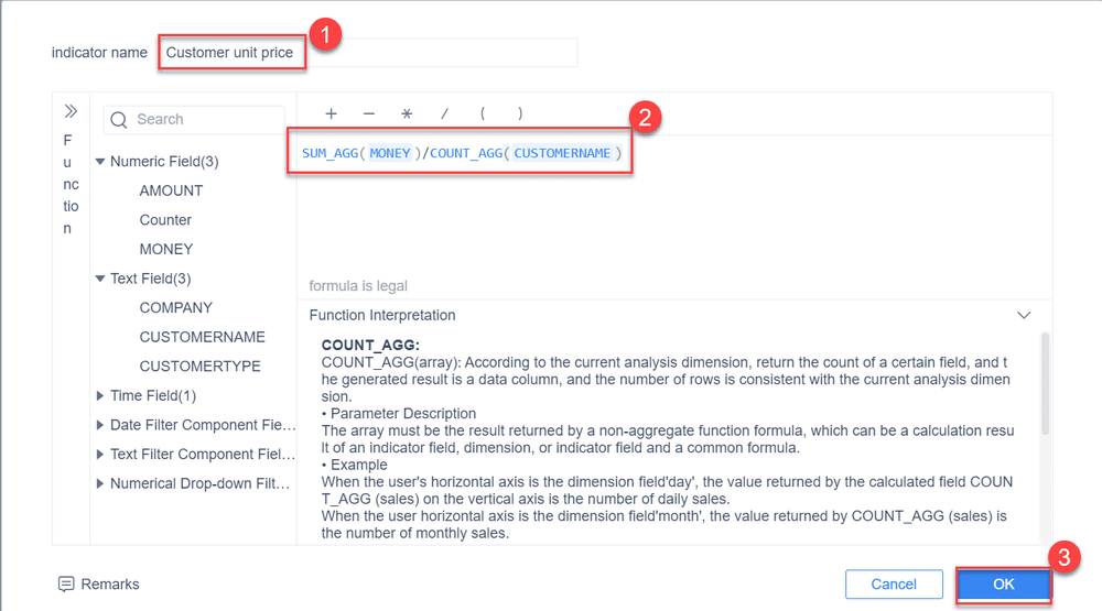 BCG Matrix Analysis (With BCG Matrix example explained)