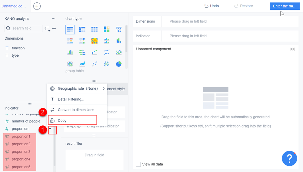 Understanding the Kano Model: A Comprehensive Guide