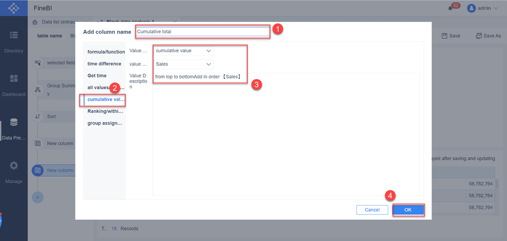 Maximizing Profit with ABC Analysis: ABC Analysis Examples