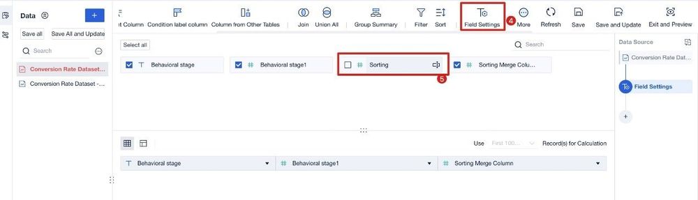 The Ultimate Guide to Conversion Analysis