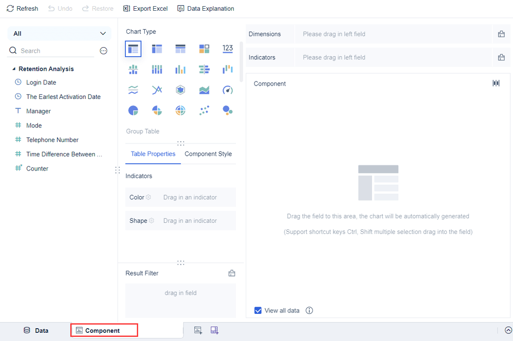 Retention Analysis: What is it and How to do it?
