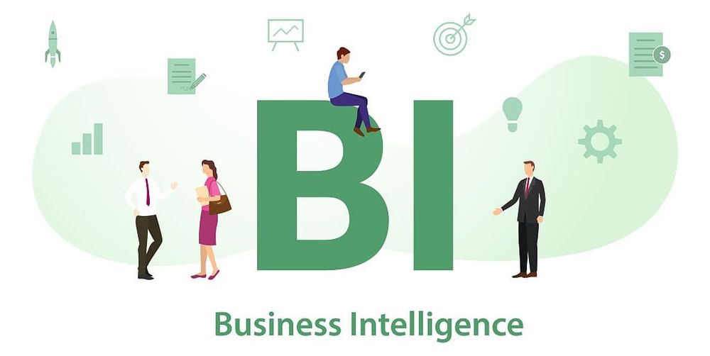 數位行銷輕鬆學：數位行銷數據分析策略一次掌握！