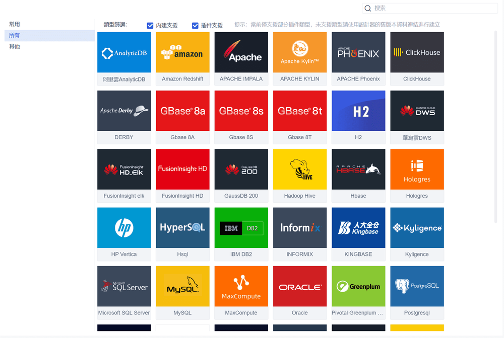 數據分析入門：探索Python與Excel的資料分析應用